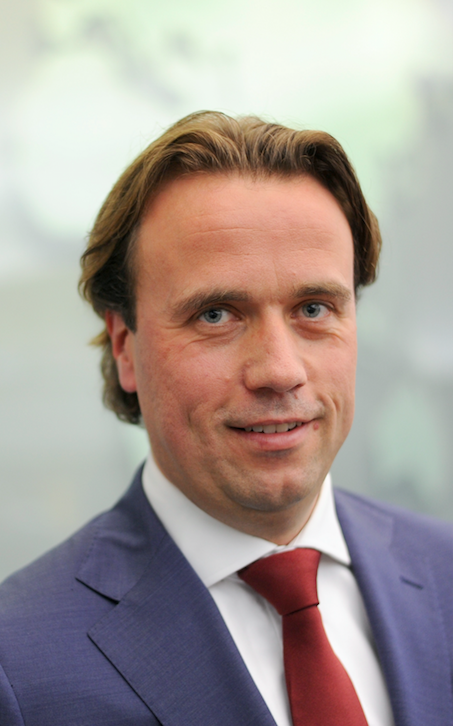 Testimonial Richard Koning - 5 Star Personal Training & Mindfulness